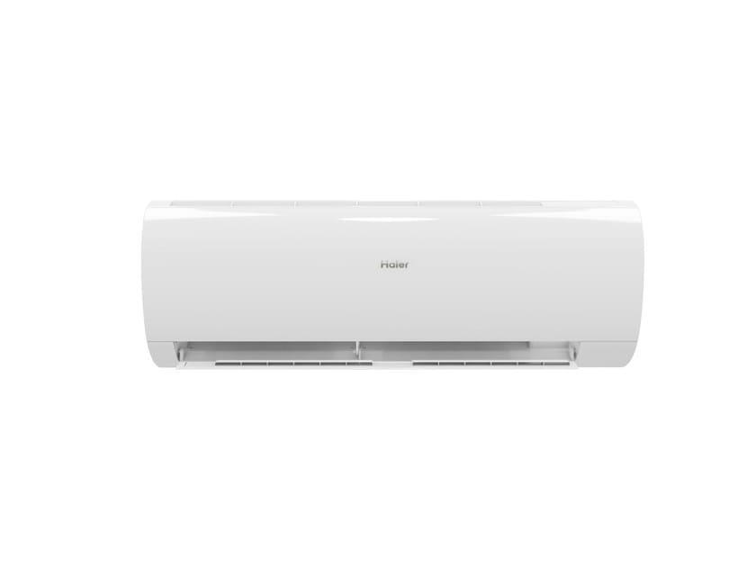 PEARL Climatizzatore mono-split residenziale con sistema inverter By ...