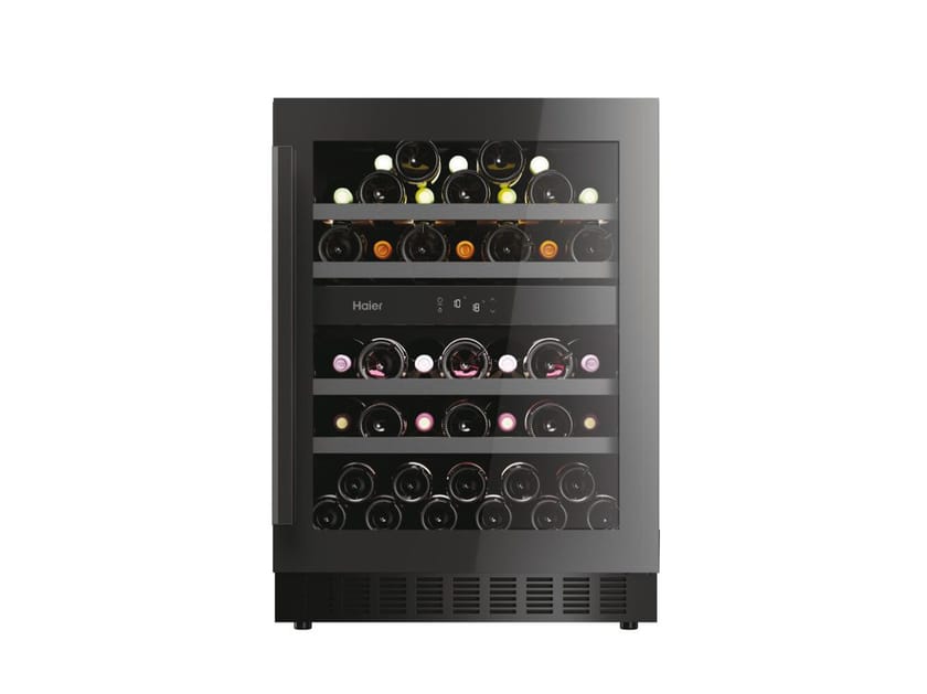 Wine coolers | Refrigerated Display Cabinets | Archiproducts