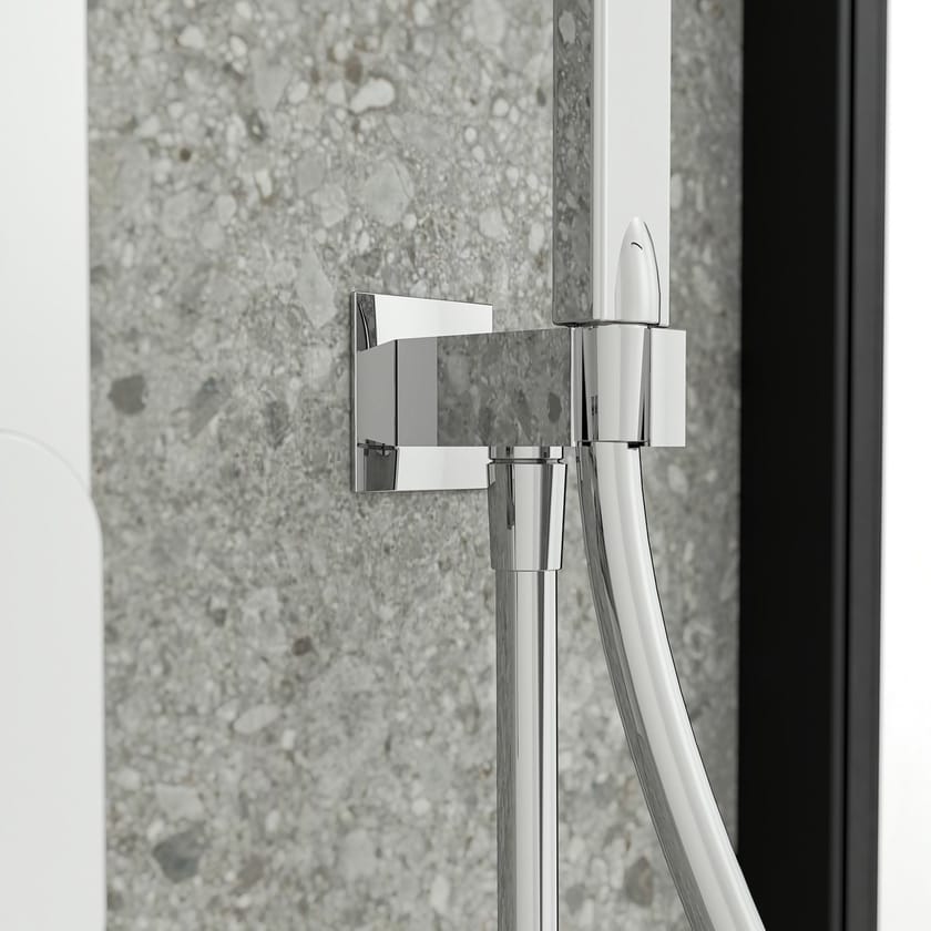 淋浴架 By Ercos | Ponsi