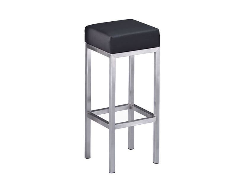 EVENT Stool By Hans Hansen