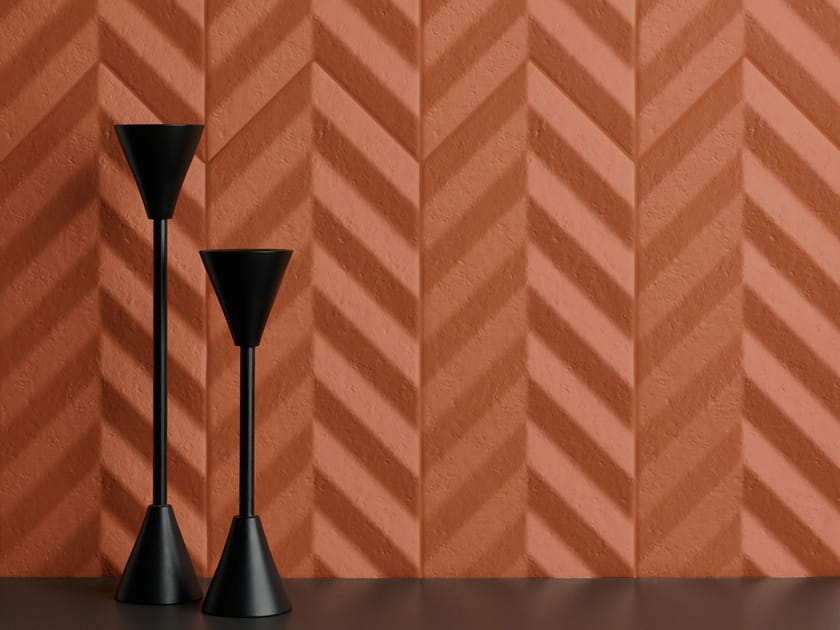 Harmony: Flooring & Wall tiles | Archiproducts