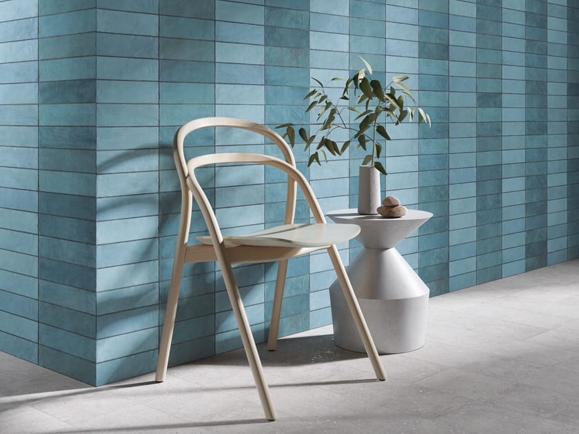 Harmony: Flooring & Wall tiles | Archiproducts