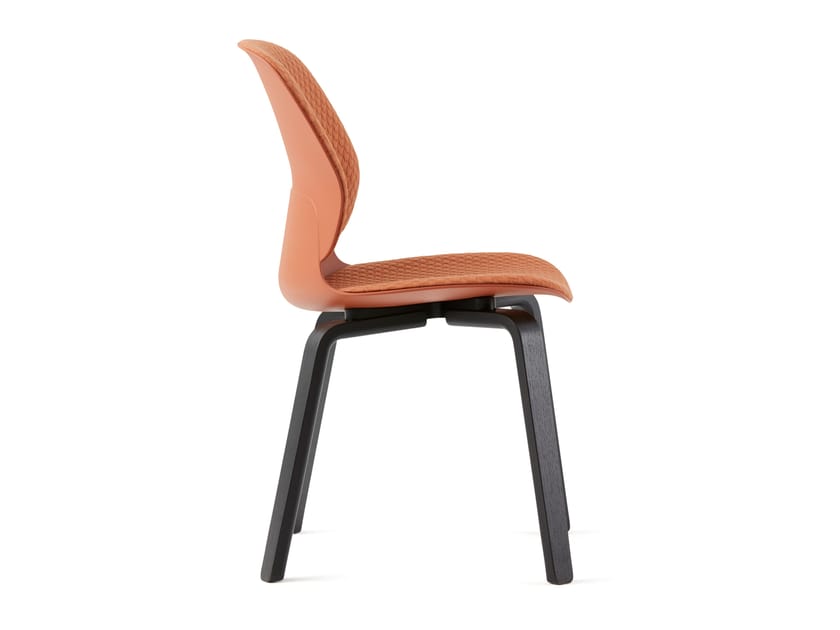 MAARI Silla de oficina By Haworth