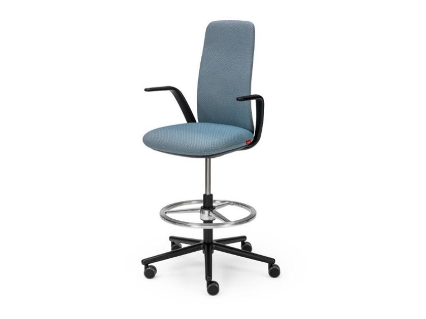 Haworth: Office furniture | Archiproducts