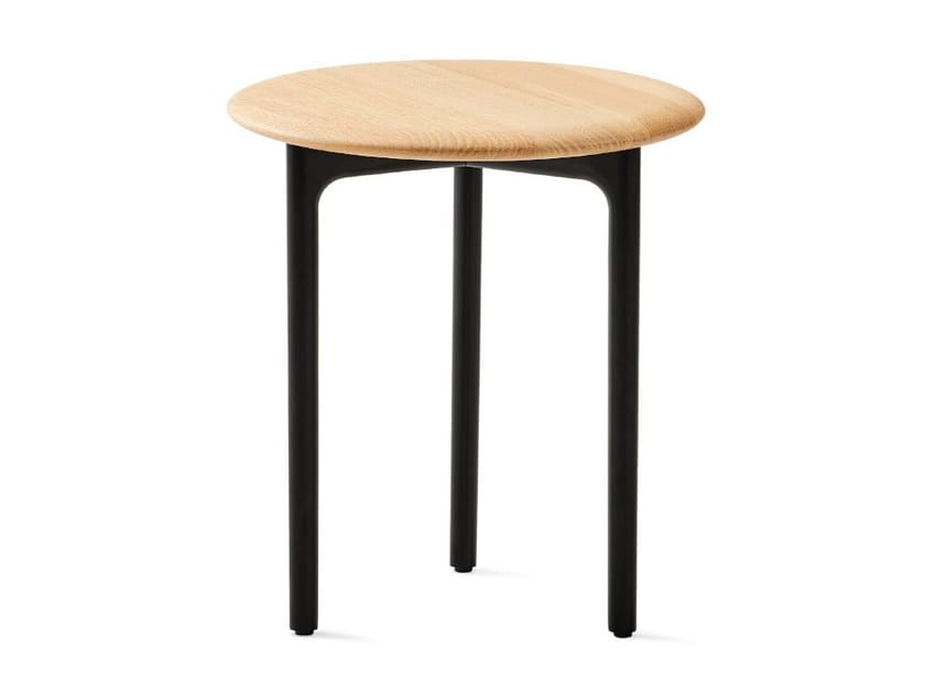 OPENEST SPRIG Tavolino By Haworth