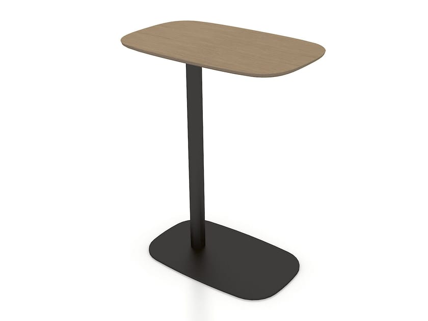 PIP Coffee table By Haworth