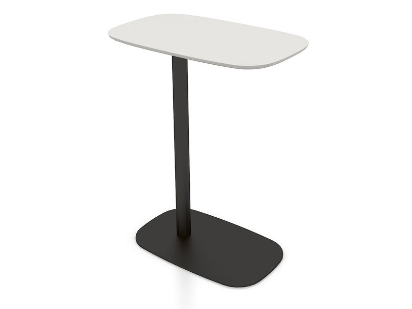 PIP Coffee table By Haworth