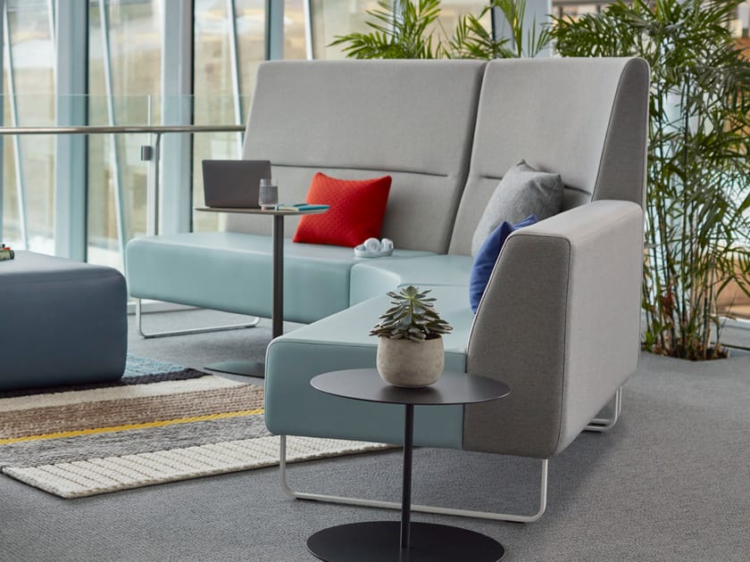 RIVERBEND Sofa By Haworth