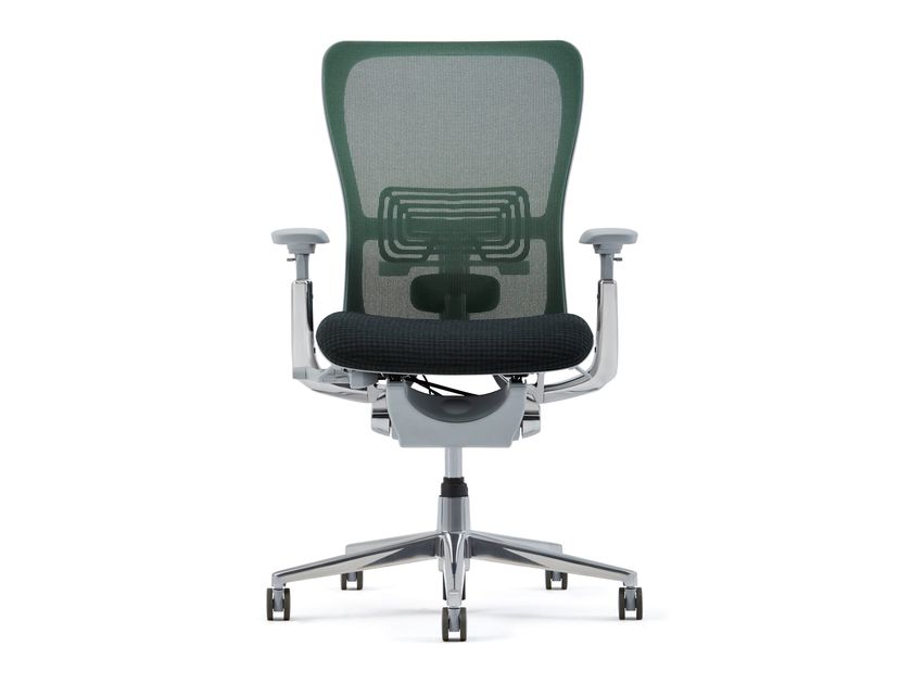 Haworth: Office furniture | Archiproducts