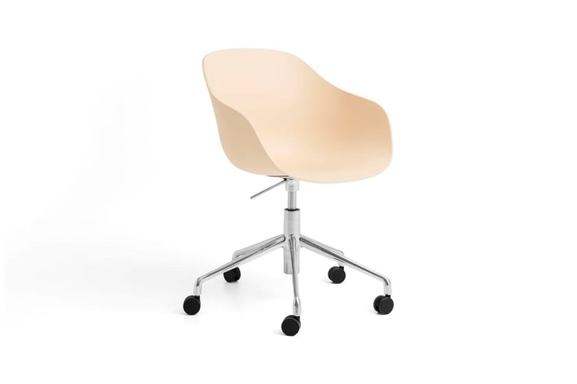 ABOUT A CHAIR AAC 252 Chair By Hay