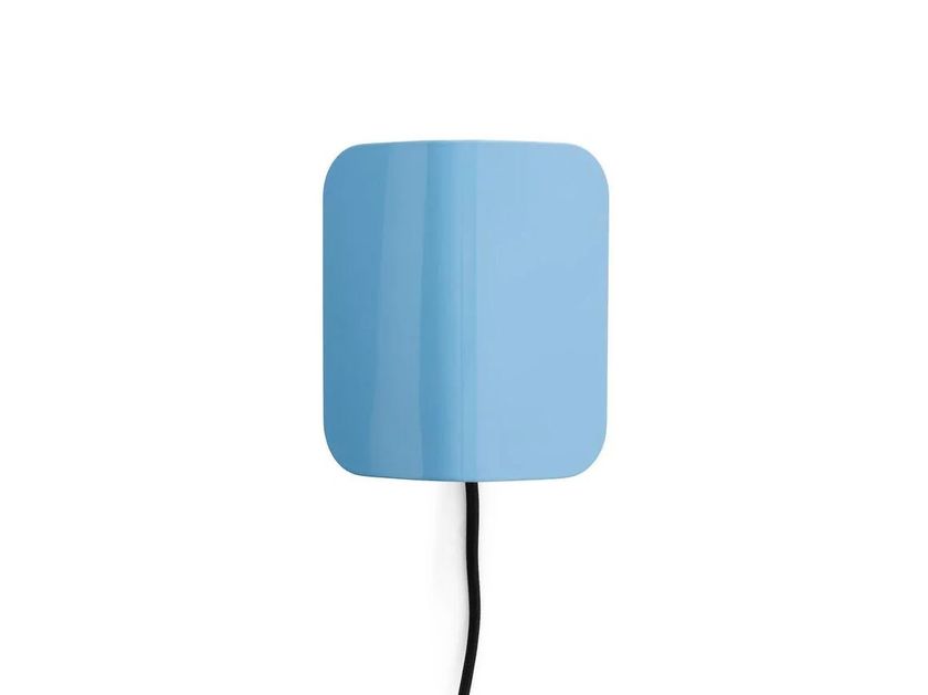 APEX WALL Wall lamp By Hay