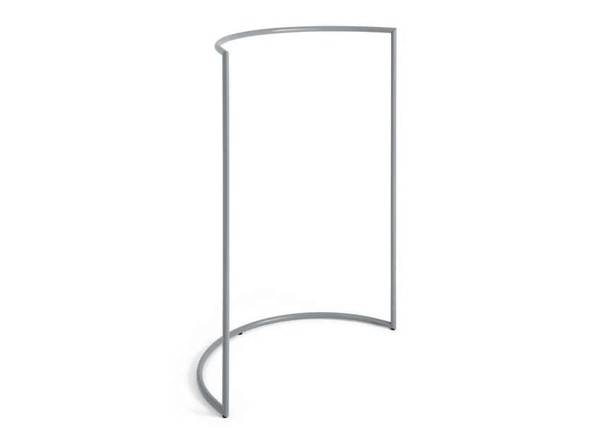 COLOUR RACK C Coat rack By Hay