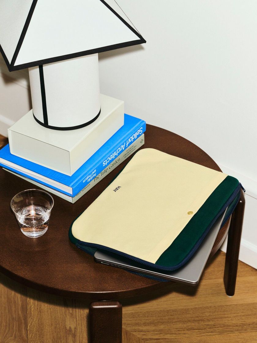MULTI Gadget case By Hay