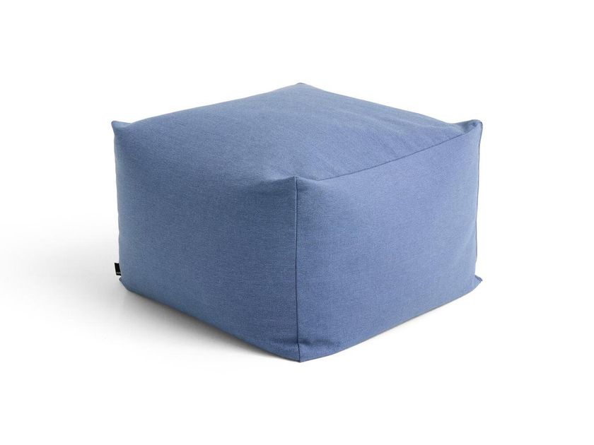 POUF Pouf By Hay