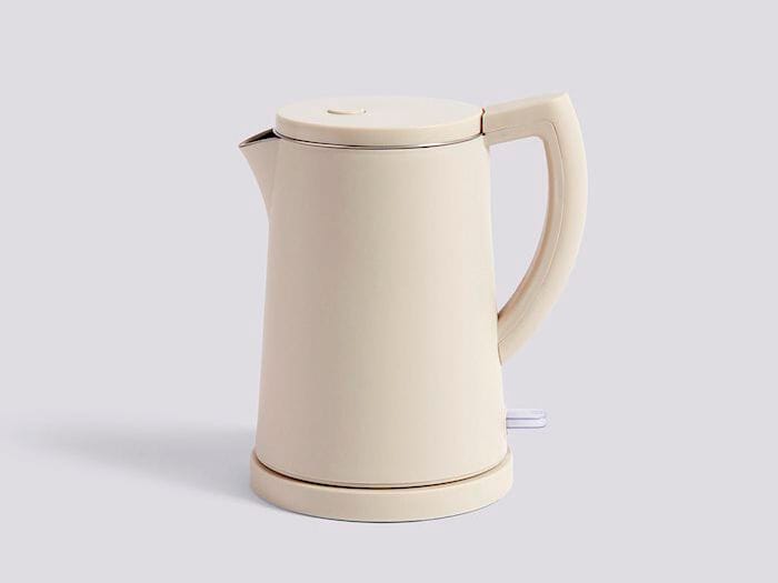 Electric squeezers | Small kitchen appliances | Archiproducts