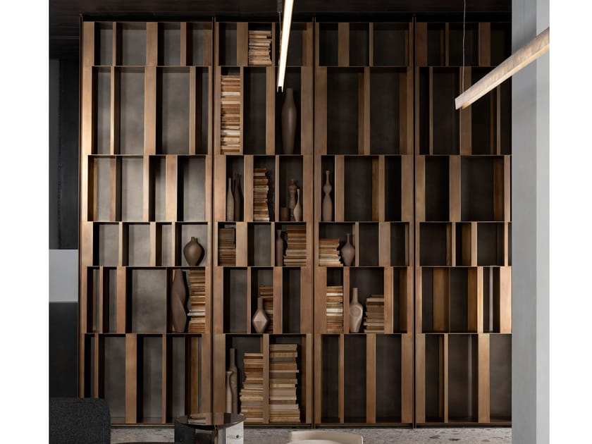 Archiproducts | 产品 by Henge