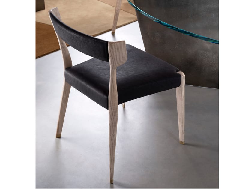 Archiproducts | 产品 by Henge