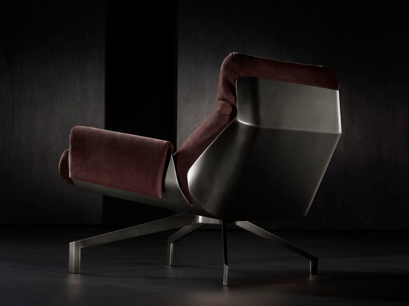 Henge: | Archiproducts