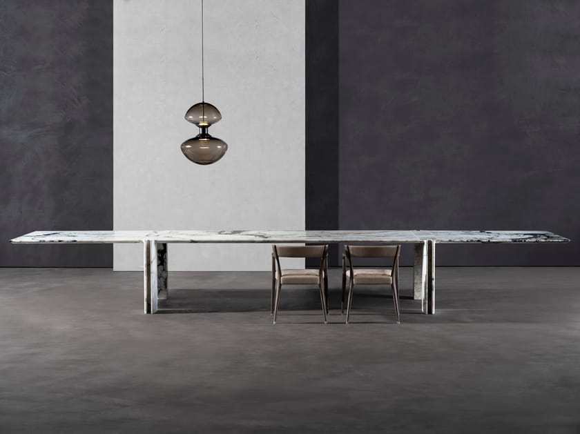 Henge: Contemporary style furniture | Archiproducts