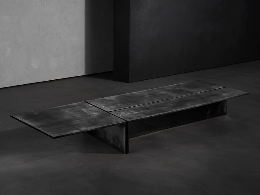 Henge: Contemporary style furniture | Archiproducts