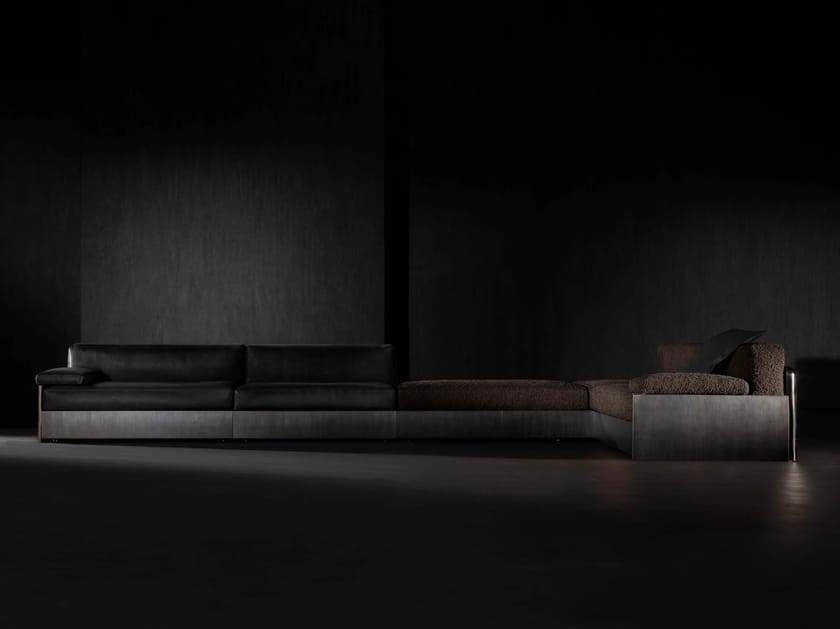 Products by Henge | Archiproducts