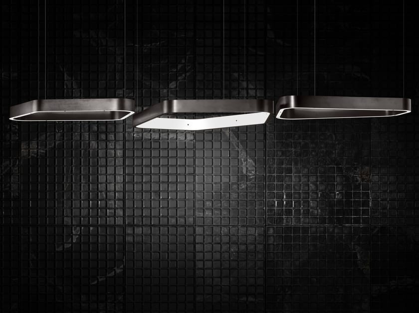 Products by Henge | Archiproducts