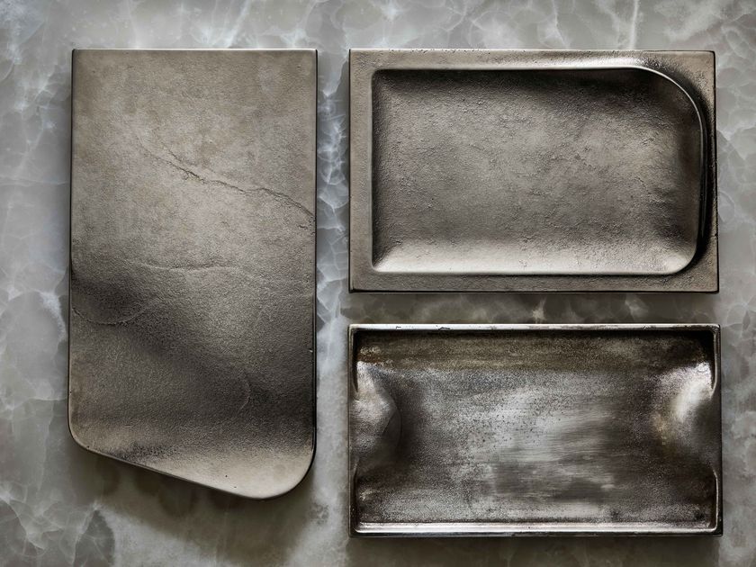 RIPPLE Tray By Henge