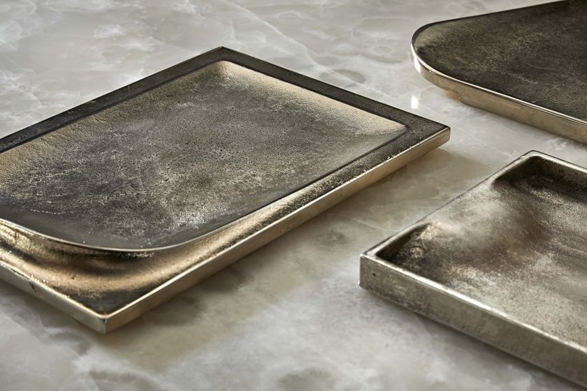 RIPPLE Tray By Henge