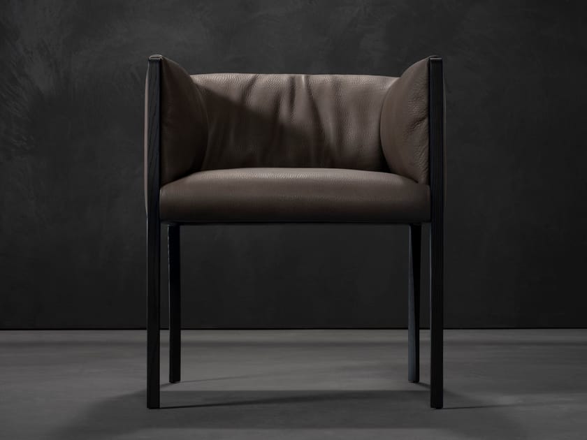 Henge: Contemporary style furniture | Archiproducts