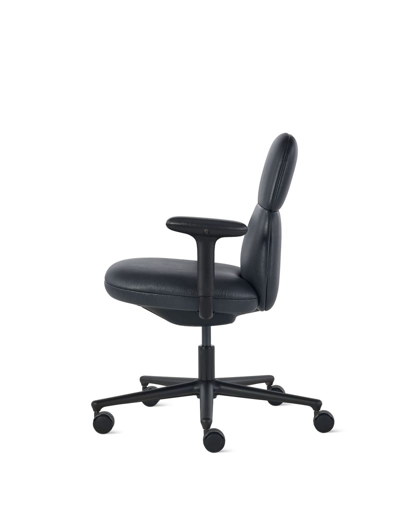 ASARI Office chair By Herman Miller