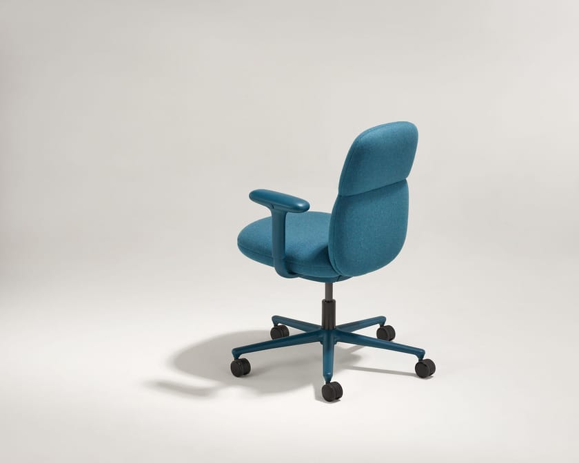 ASARI Office chair By Herman Miller