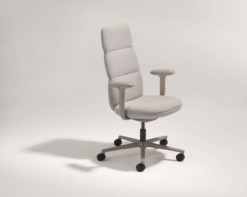 ASARI Executive chair By Herman Miller