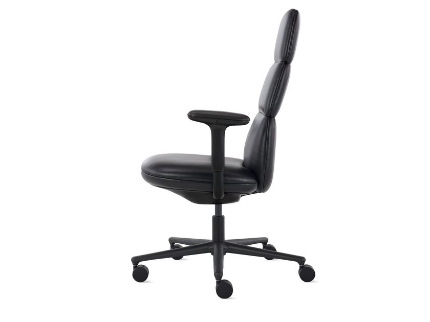 ASARI Executive chair By Herman Miller