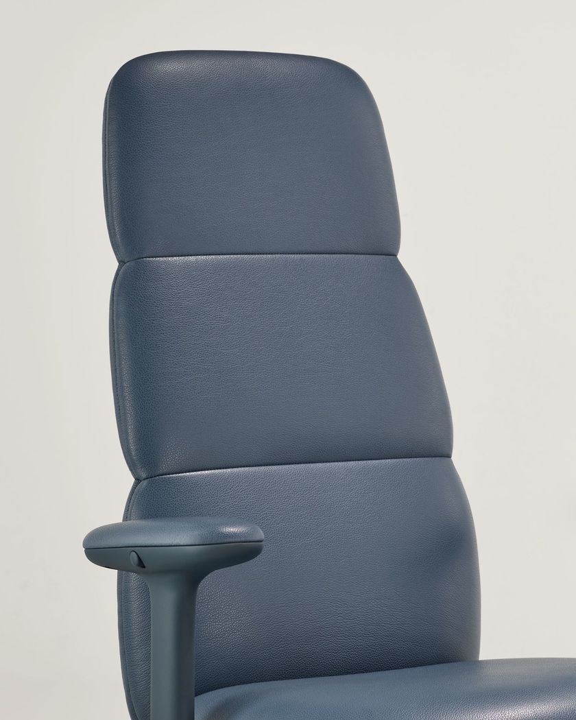 ASARI Executive chair By Herman Miller