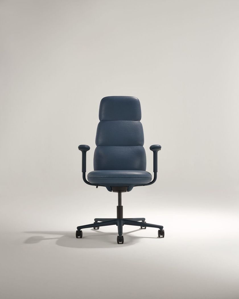 ASARI Executive chair By Herman Miller