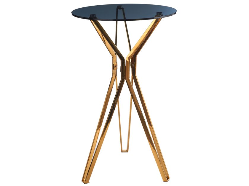 High table By Pols Potten
