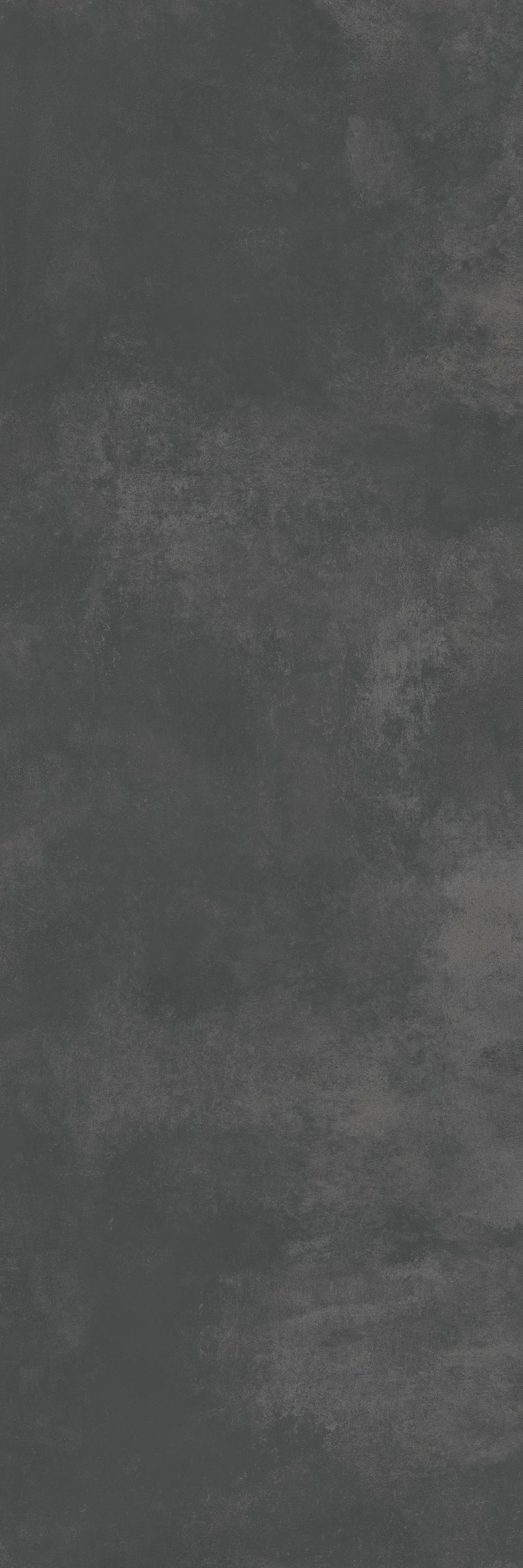 HIGHWAY MAXFINE Pavimento/rivestimento in gres porcellanato effetto cemento By FMG