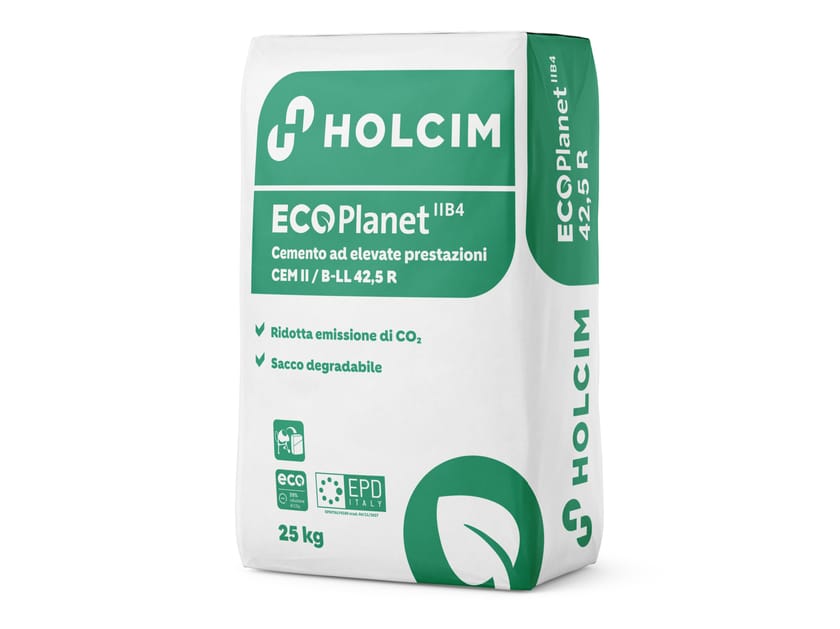 Holcim Cement Profile For Holcim Philippines