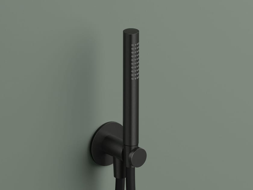 ACE AC440 Ducha de mano By Hotbath