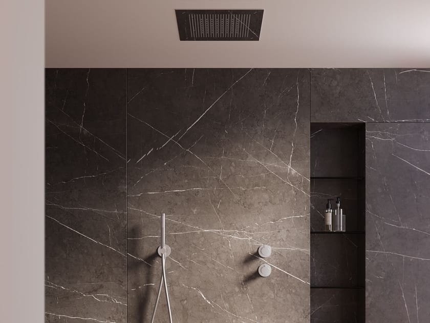 ACE AC440 Ducha de mano By Hotbath