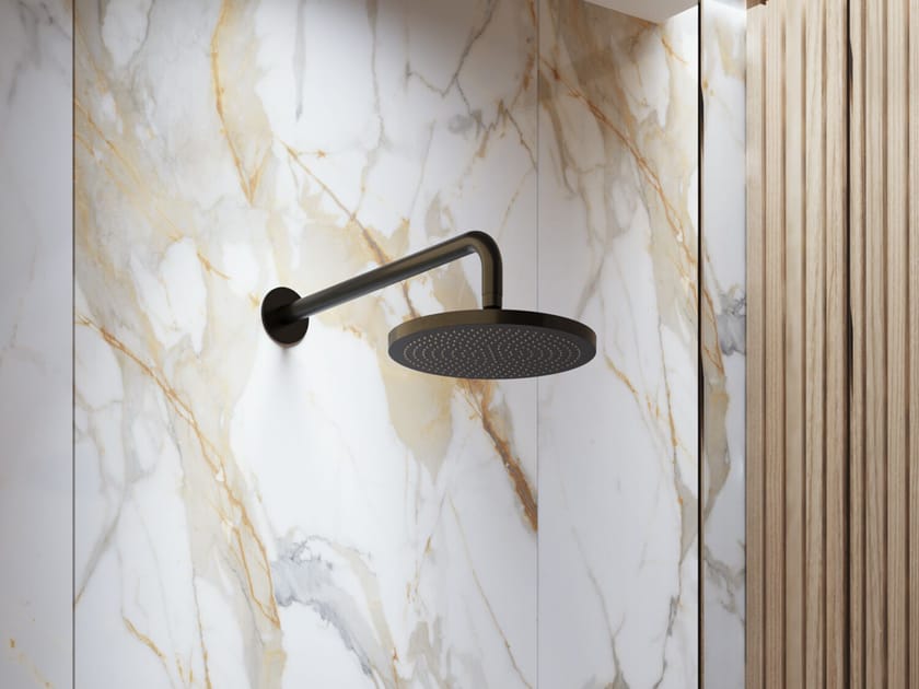 ACE AC450 Shower arm By Hotbath