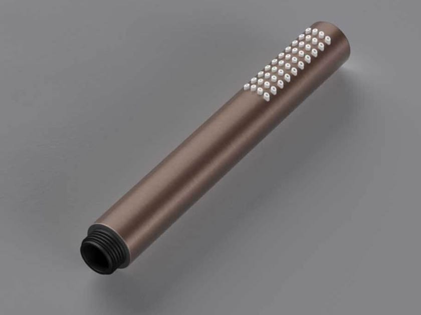 COBBER M354 Handshower By Hotbath