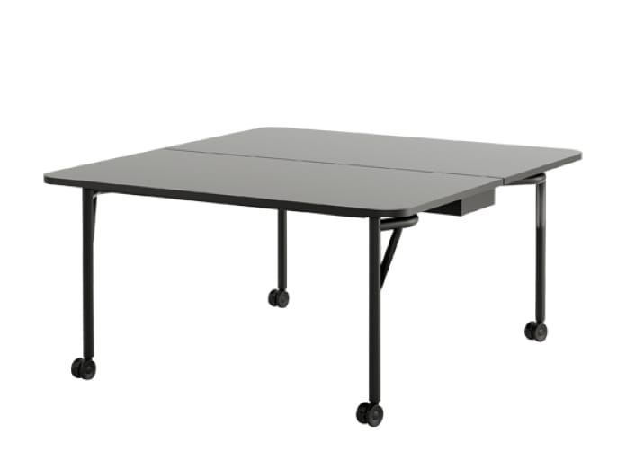 Howe: 办公家具 | Archiproducts