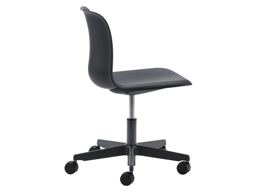 SIXE LEARN | Training chair with writing tablet Training chair with 5 ...