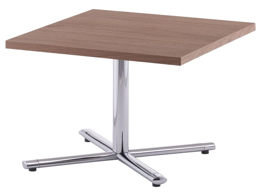 TEMPEST Lounge table By Howe | design Komplot Design