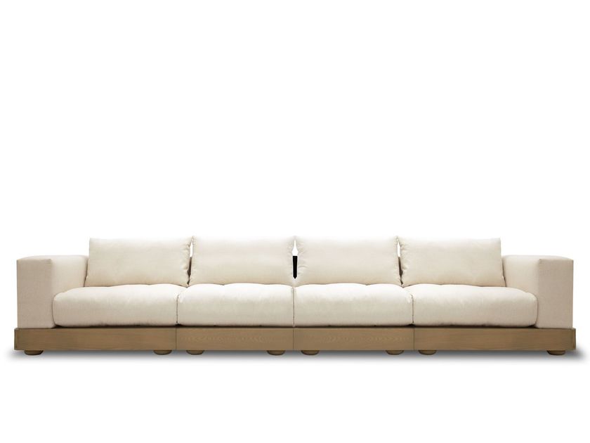 ESSENCE Sofa By Humble Nature
