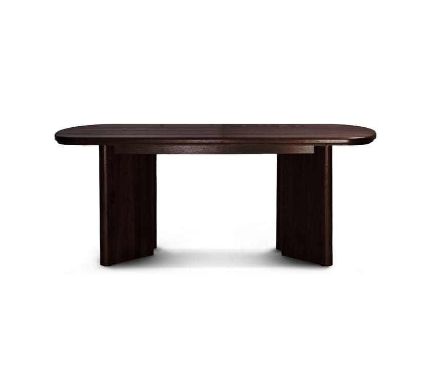 HORIZON Table By Humble Nature