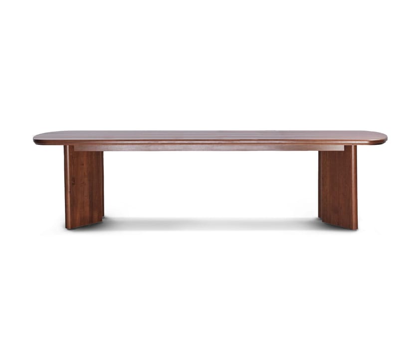 HORIZON Table By Humble Nature