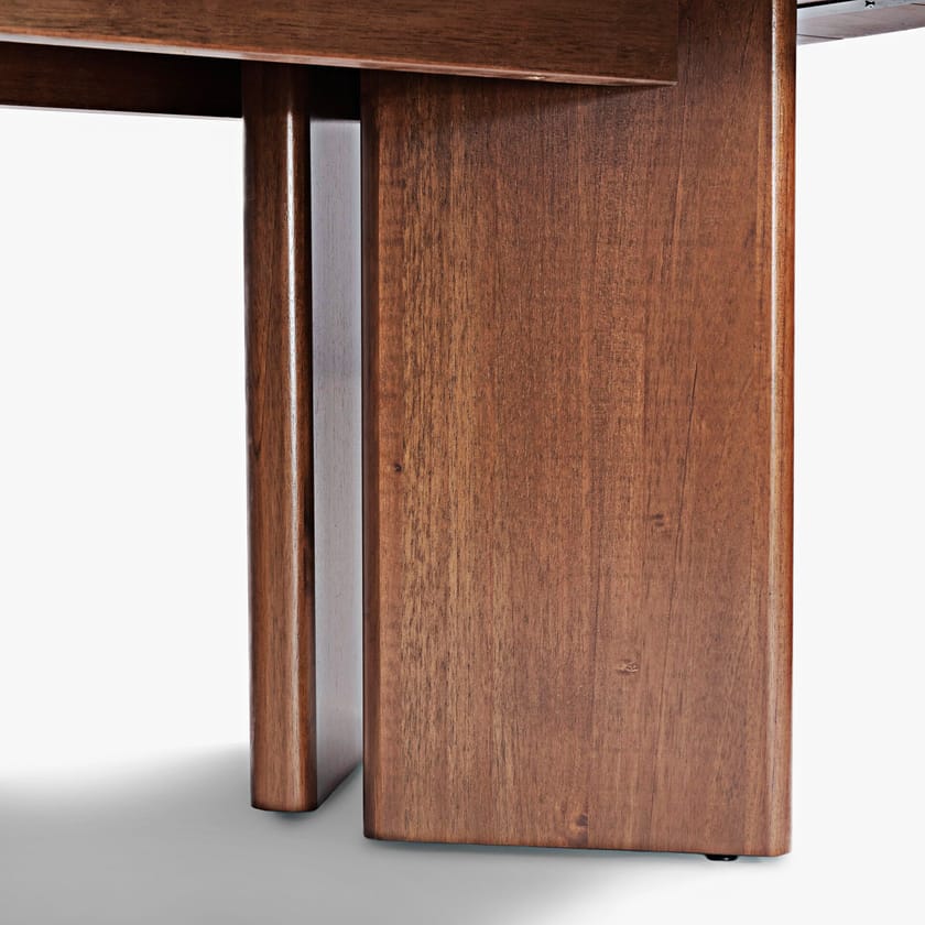 HORIZON Table By Humble Nature