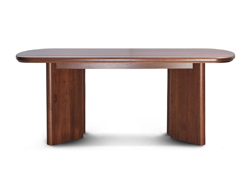 HORIZON Mesa By Humble Nature